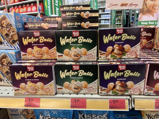 MENARDS - Updated October 2025 - 17 Photos & 10 Reviews - 3000 S ...