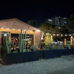 POSTINO ANNEX - Updated July 2025 - 1247 Photos & 1473 Reviews - 615 S ...