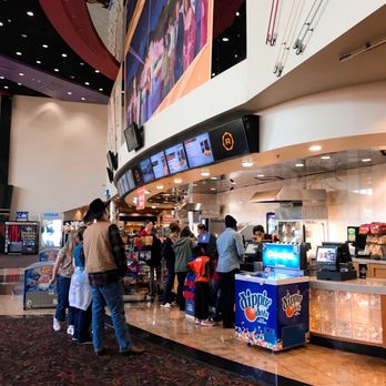 REGAL EDWARDS TEMECULA - Updated June 2025 - 394 Photos & 356 Reviews ...