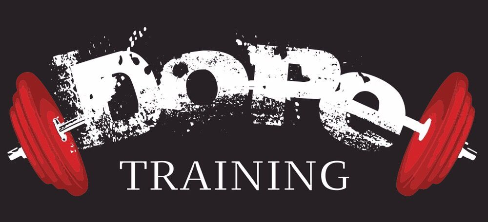 DOPE TRAINING - Updated July 2024 - Request Information - 263 N York ...