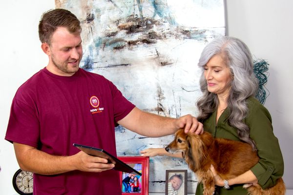 MOVE 4 LESS - Updated December 2025 - 559 Photos & 751 Reviews - 6630 ...