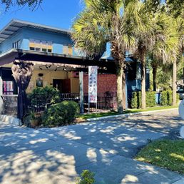 240 ROSE CAFE - Updated July 2025 - 511 Photos & 436 Reviews - 240 N ...