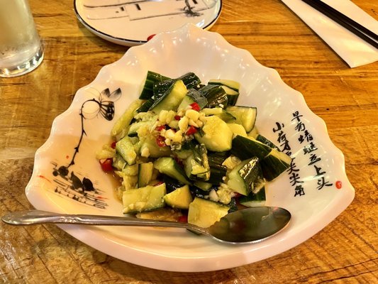 CHEF TAN EAST VILLAGE - Updated September 2025 - 477 Photos & 74 ...