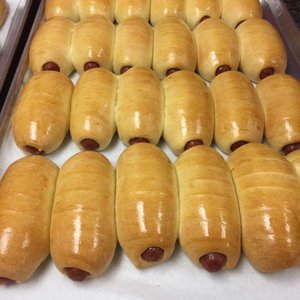 MIKEY’S DONUTS KING - Updated September 2025 - 46 Photos & 42 Reviews ...