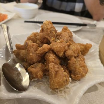 JOYOUS CHINESE CUISINE - Updated January 2025 - 211 Photos & 26 Reviews ...