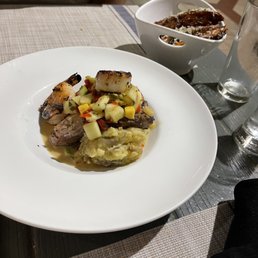 BOCA FISH HOUSE - 96 Photos & 81 Reviews - 7050 W Palmetto Park Rd ...