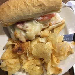 LA PINES CAFE - Updated June 2025 - 134 Photos & 164 Reviews - 1061 ...