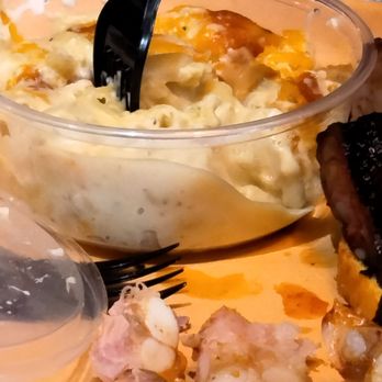 SANDERS BBQ SUPPLY - Updated September 2025 - 126 Photos & 100 Reviews ...