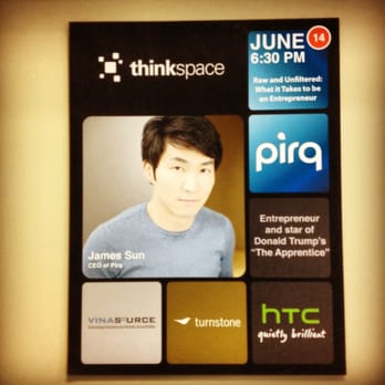 THINKSPACE - Updated October 2025 - 18 Photos - 8201 164th Ave NE ...