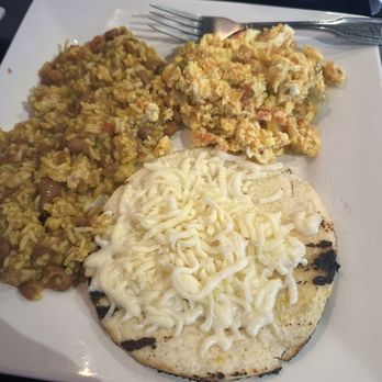 DON MATIAS - Updated December 2025 - 93 Photos & 70 Reviews - 7788 NW ...