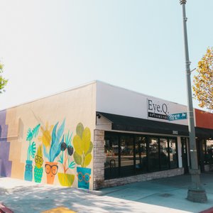 LENS FACTORY OPTOMETRY - Updated September 2024 - 10 Photos - 922 E ...