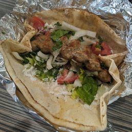 TONIR CAFE - Updated July 2025 - 275 Photos & 510 Reviews - 3236 N San ...