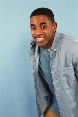 THE GREEN AGENCY - Updated December 2025 - 11 Photos - 800 West Ave ...