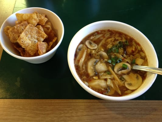 EGG ROLL YEH’S - Updated October 2025 - 21 Photos & 79 Reviews - 10518 ...