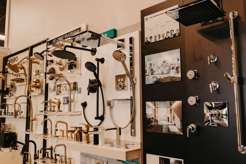 FERGUSON HOME - Updated October 2025 - 530 Francisco Blvd W, San Rafael ...