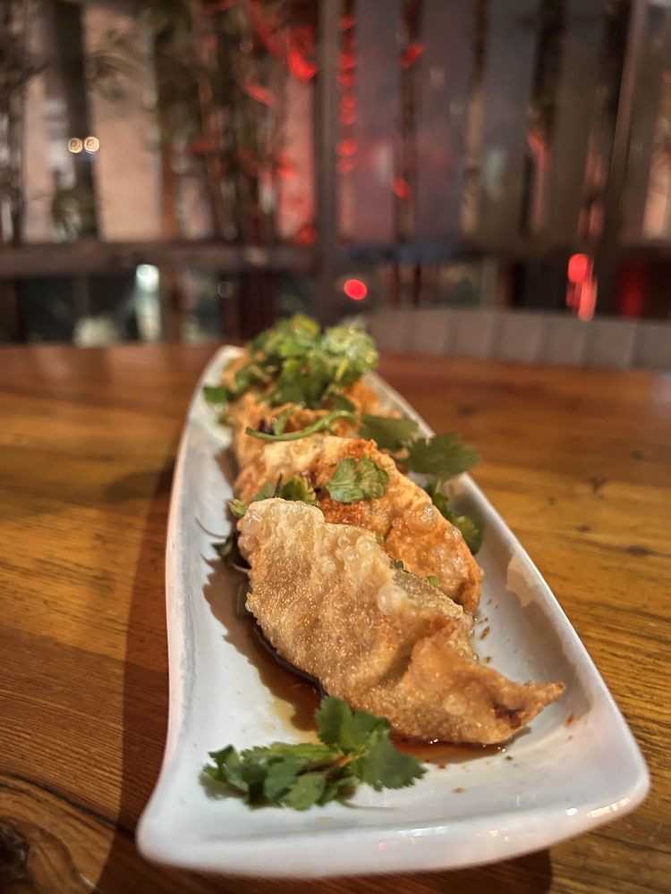 BAR GANADARA - Updated November 2024 - 290 Photos & 78 Reviews - 1900 ...