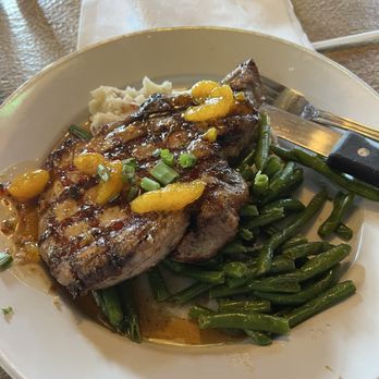 GRUENE RIVER GRILL - Updated April 2025 - 995 Photos & 1191 Reviews ...