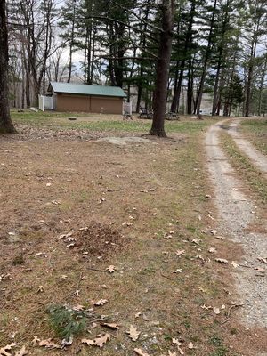 GIBSON HILL RV PARK - Updated October 2025 - 12 Photos - 177 Gibson ...