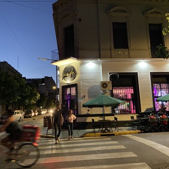 LA BRIGADA - Updated January 2026 - 292 Photos & 141 Reviews - Estados ...