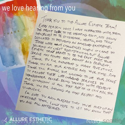 ALLURE ESTHETIC - Updated January 2026 - 59 Photos & 130 Reviews - 600 ...