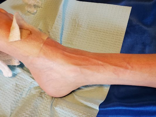 STEVEN SHOEMAKER, DPM, FACFAS - Updated December 2025 - 19 Photos & 65 ...