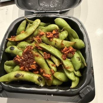 OSHEN - Updated December 2025 - 245 Photos & 117 Reviews - 7741 Colony ...