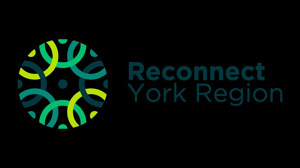 RECONNECT YORK REGION - Updated October 2024 - Request Information ...