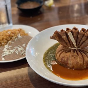 TAMALES LILIANAS - 1256 Photos & 857 Reviews - Mexican - 4629 E Cesar E ...