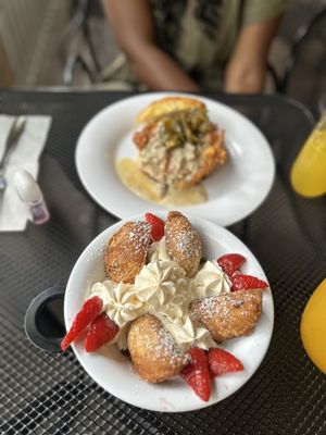 VICIOUS BISCUIT - Updated December 2025 - 457 Photos & 288 Reviews ...