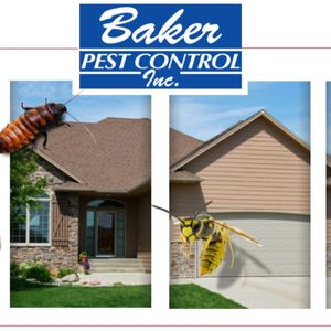 NEIGHBORLY PEST MANAGEMENT - Updated June 2025 - Sacramento, California ...