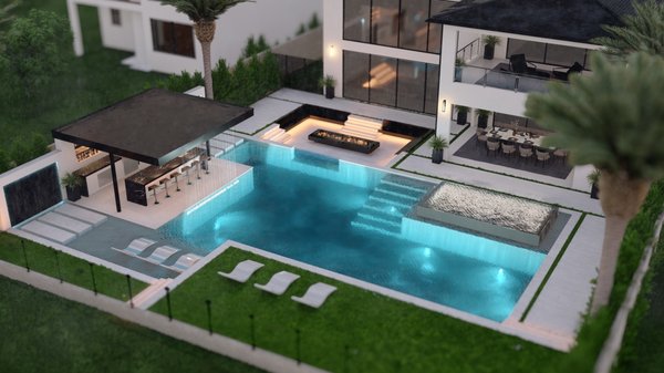 G6 DESIGNS - Updated December 2025 - 177 Photos & 38 Reviews - 5337 ...