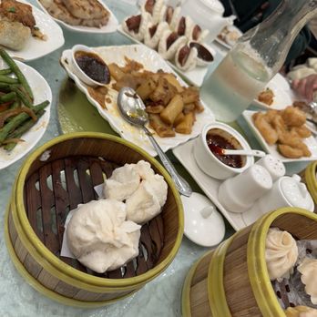 GRAND PALACE RESTAURANT - Updated April 2025 - 2715 Photos & 1015 ...