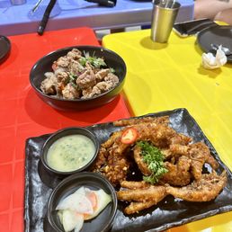 HEM KITCHEN AND BAR - 685 Photos & 156 Reviews - 11714 Bellaire Blvd ...