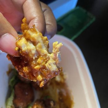 SUGAR - Updated September 2024 - 1239 Photos & 804 Reviews - 788 ...