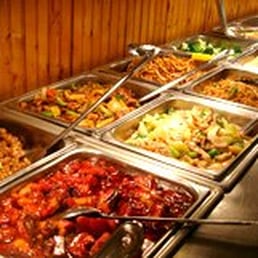 SZECHUAN PARAMOUNT RESTAURANT - Updated January 2026 - 21 Photos & 38 ...