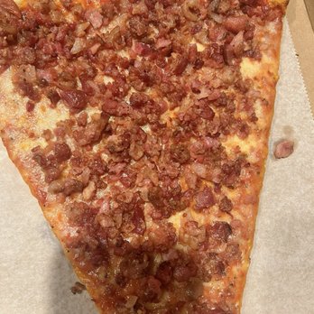 KORONET PIZZA - Updated January 2026 - 403 Photos & 720 Reviews - 2848 ...