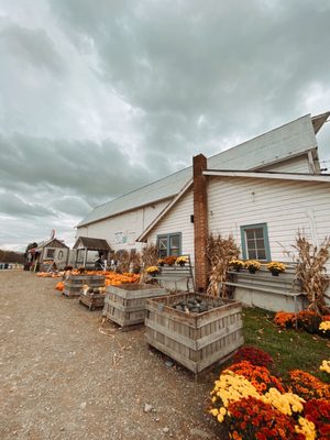 KELDER’S FARM - Updated October 2024 - 181 Photos & 61 Reviews - 5755 ...