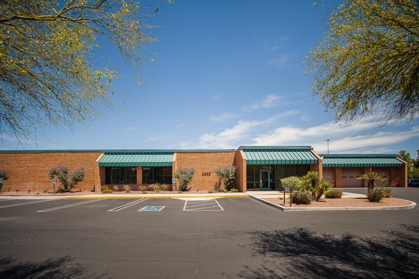 COMMUNITY MANAGEMENT GROUP - Updated September 2024 - 30 Photos & 52 ...