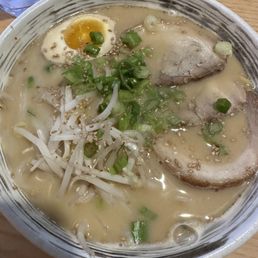 KIPPO RAMEN - Updated November 2025 - 961 Photos & 713 Reviews - 606 S ...