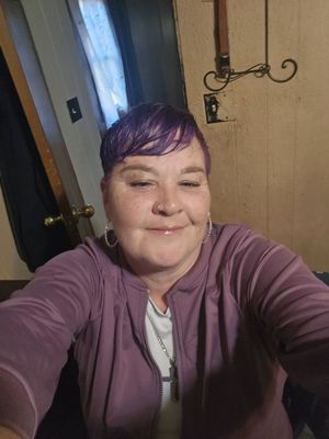 MORGAN & MORGAN - Updated January 2026 - 51 Photos & 58 Real Reviews ...