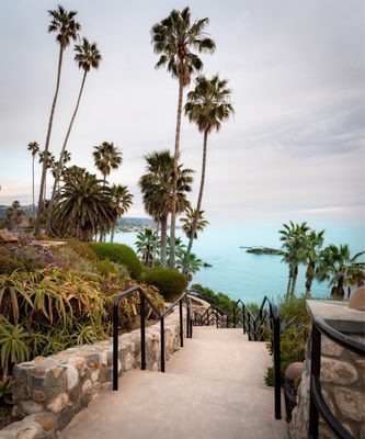 HEISLER PARK - Updated September 2024 - 1815 Photos & 303 Reviews - 361 ...