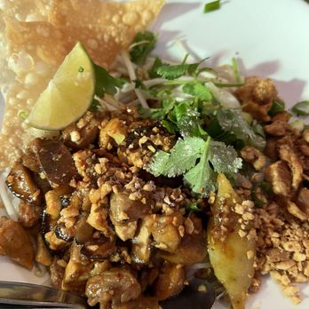 E-JAE PAK MOR - Updated May 2025 - 541 Photos & 249 Reviews - 504 5th ...