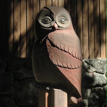 LAMBIEL MUSEUM - Updated December 2025 - Olga Rd, Eastsound, Washington ...