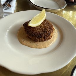 BAR LOU - Updated July 2025 - 18 Photos & 33 Reviews - 1198 Coast ...