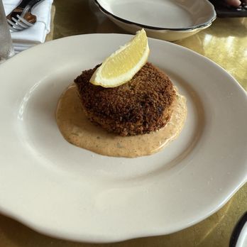 BAR LOU - Updated December 2025 - 39 Photos & 45 Reviews - 1198 Coast ...