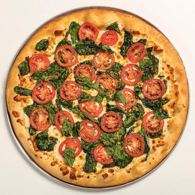 SARDELLA’S PIZZA & WINGS - Updated October 2024 - 103 Photos & 197 ...