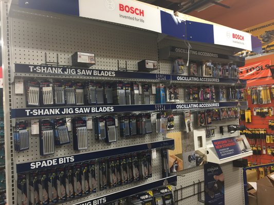 TEAM TOOLS - Updated October 2025 - 11 Photos - 4560 S Campbell Ave ...