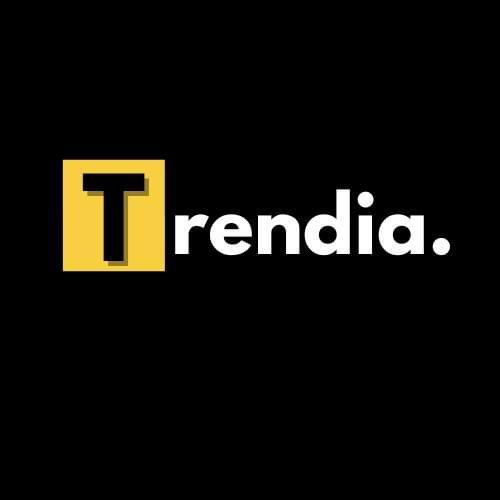 TRENDIA - Updated June 2025 - Québec, Quebec - Web Design - Phone Number - Yelp