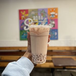 FRESH BOBA - Updated October 2024 - 77 Photos & 132 Reviews - 11619 Hwy ...