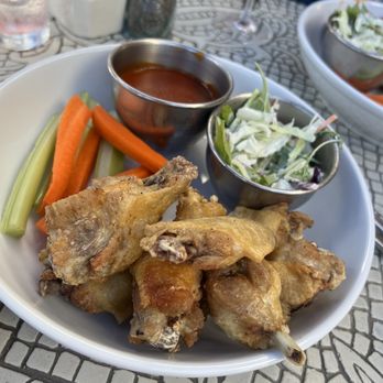 TWENTY6 - Updated July 2025 - 548 Photos & 441 Reviews - 49-499 ...